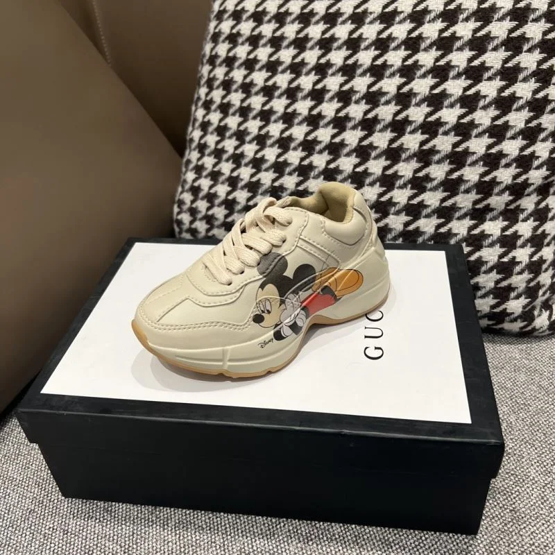 Bargain GUCCI SHOES
