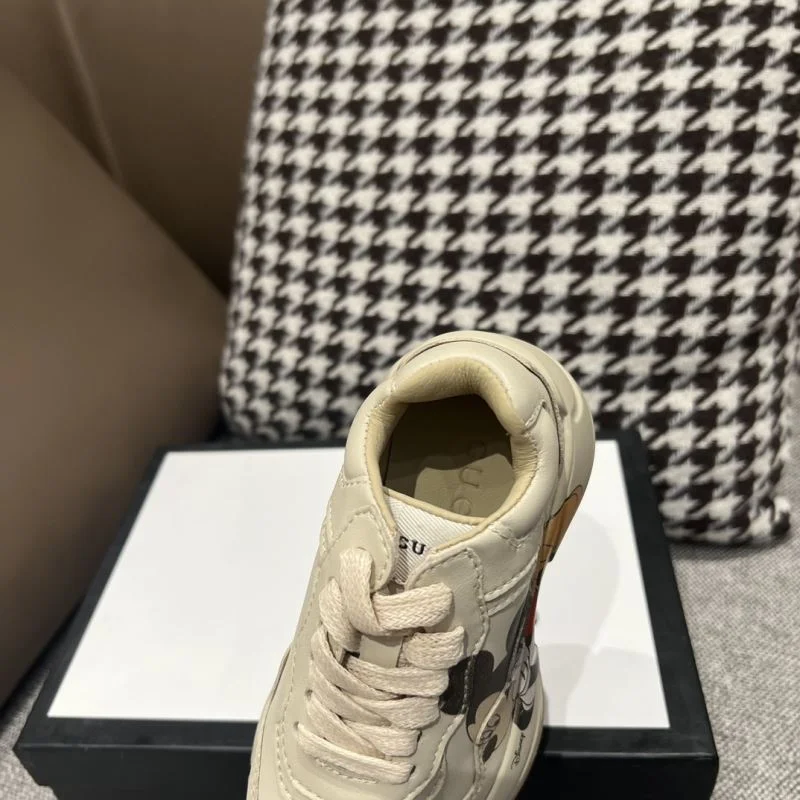 Bargain GUCCI SHOES