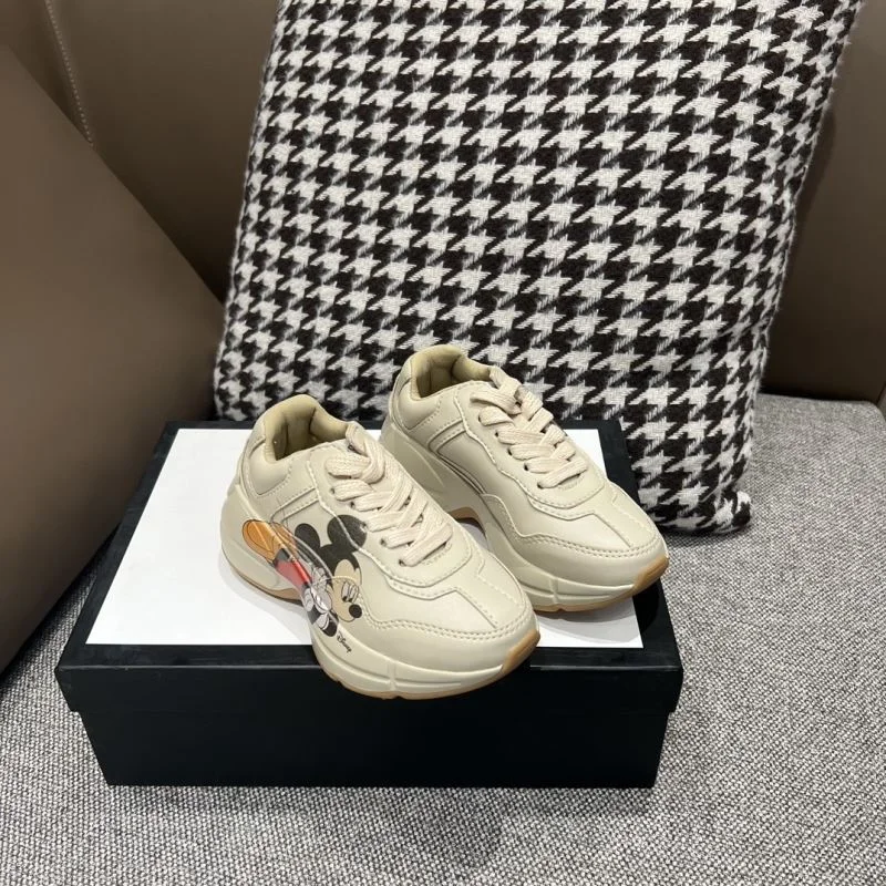 Bargain GUCCI SHOES