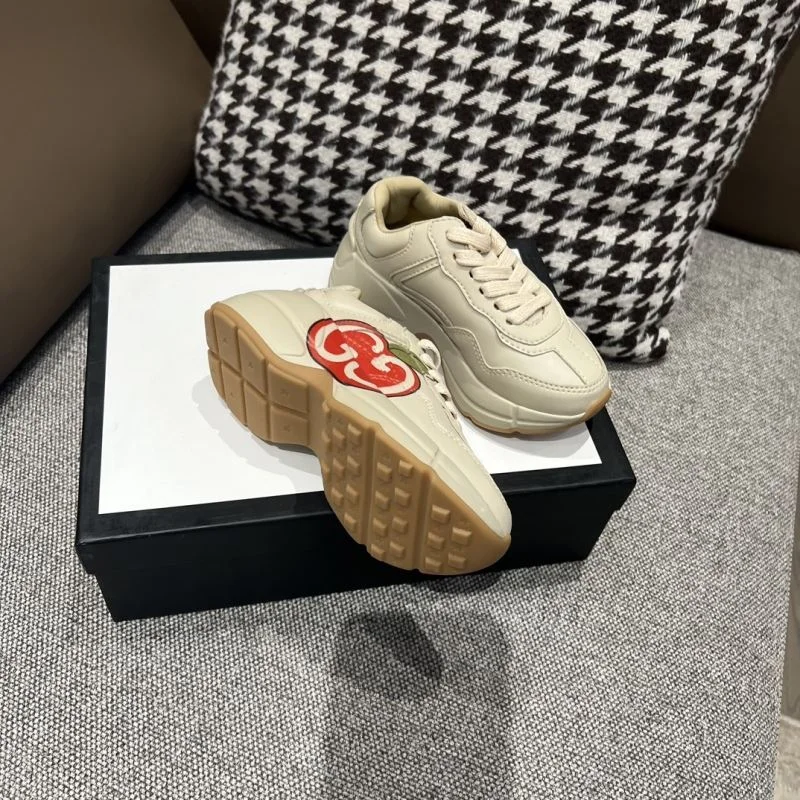 Original GUCCI SHOES