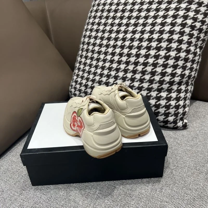 Original GUCCI SHOES