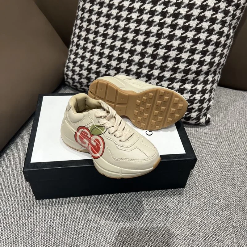 Original GUCCI SHOES