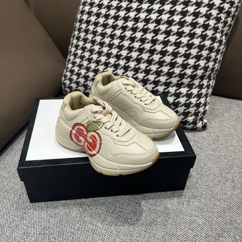 Original GUCCI SHOES