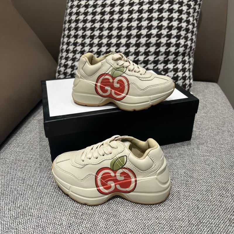 Original GUCCI SHOES