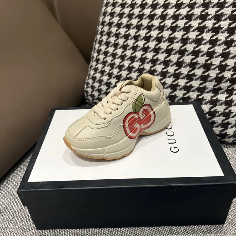 Original GUCCI SHOES