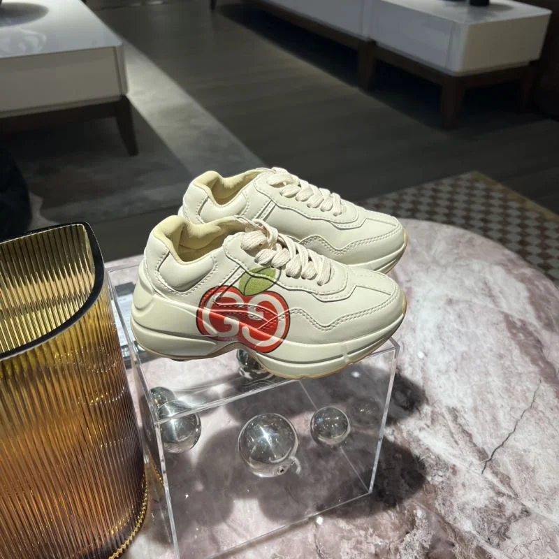 Original GUCCI SHOES
