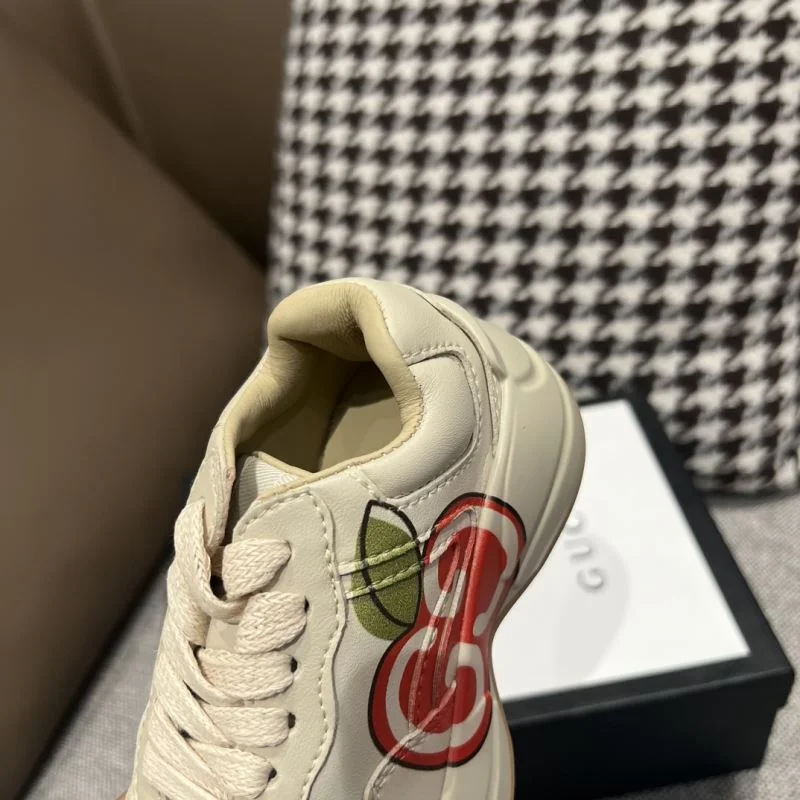 Original GUCCI SHOES