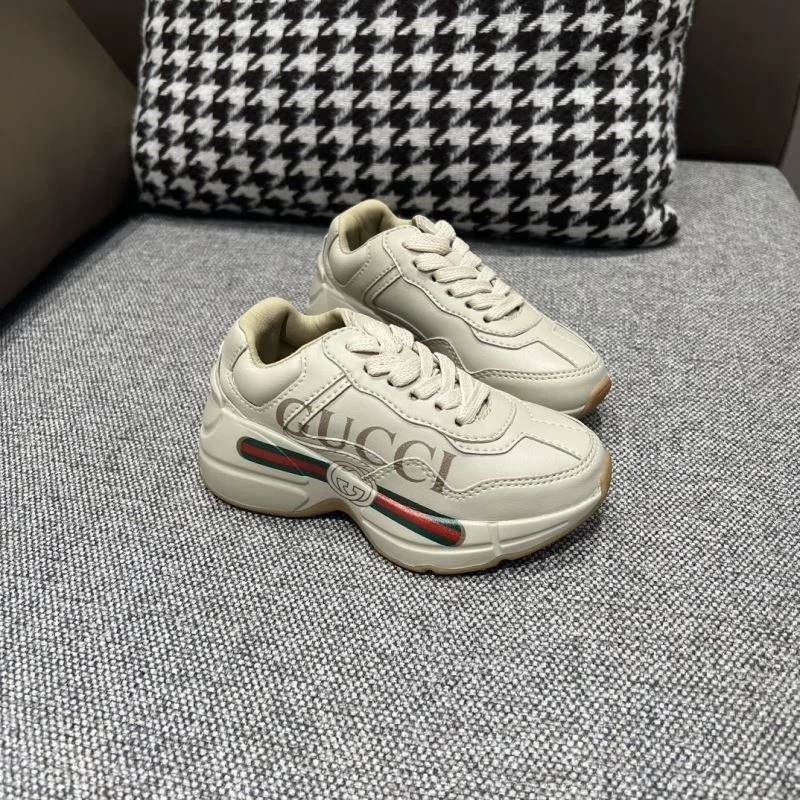 Brand-original GUCCI SHOES