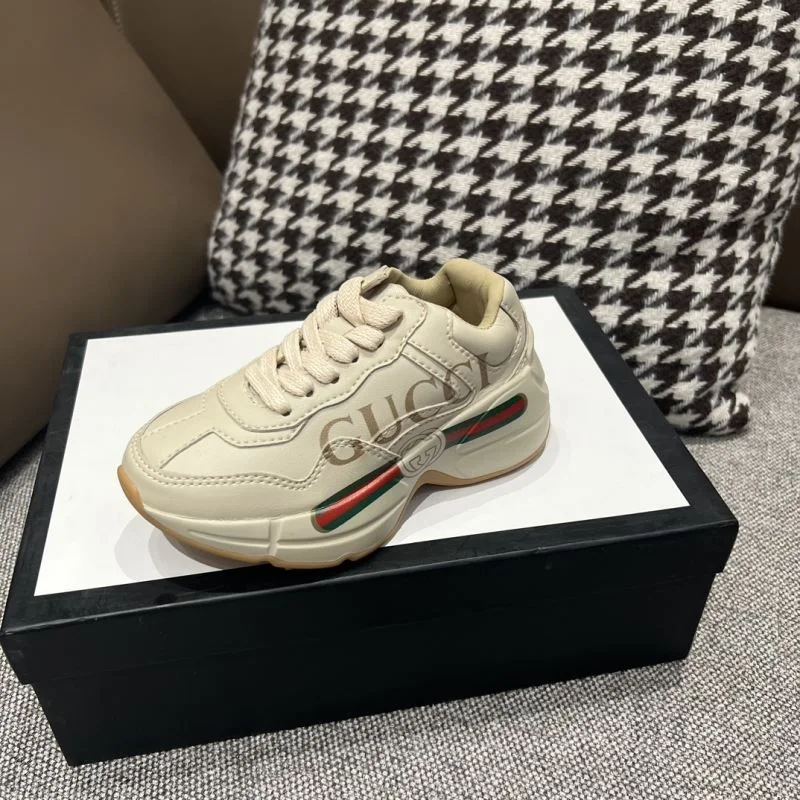 Brand-original GUCCI SHOES