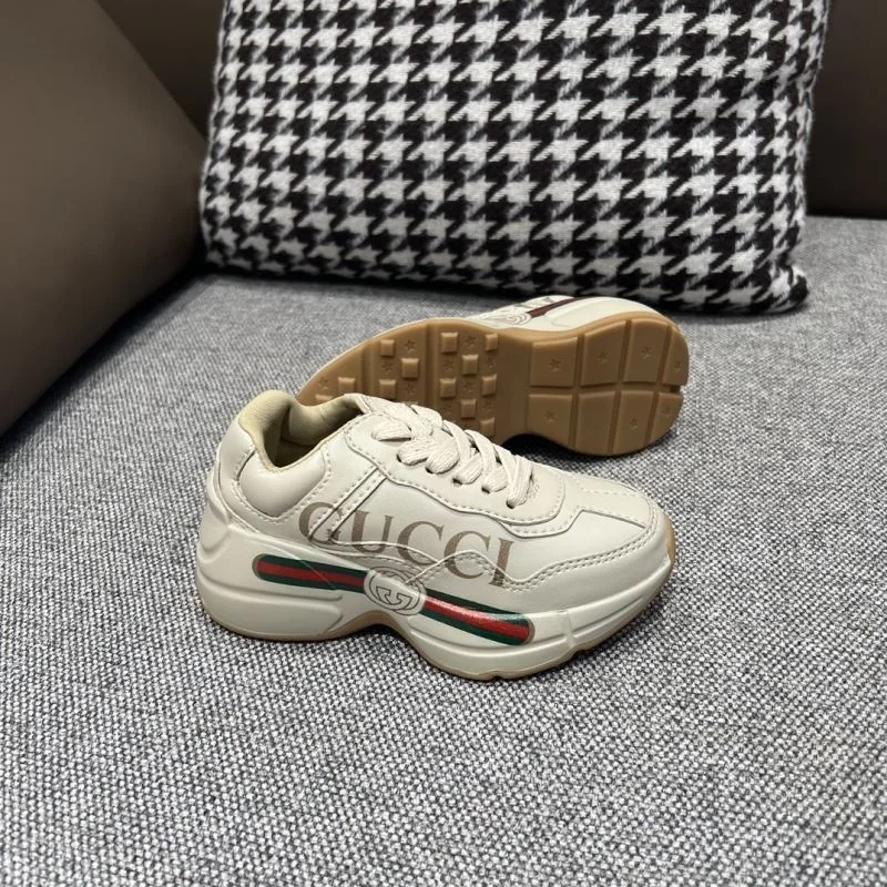 Brand-original GUCCI SHOES