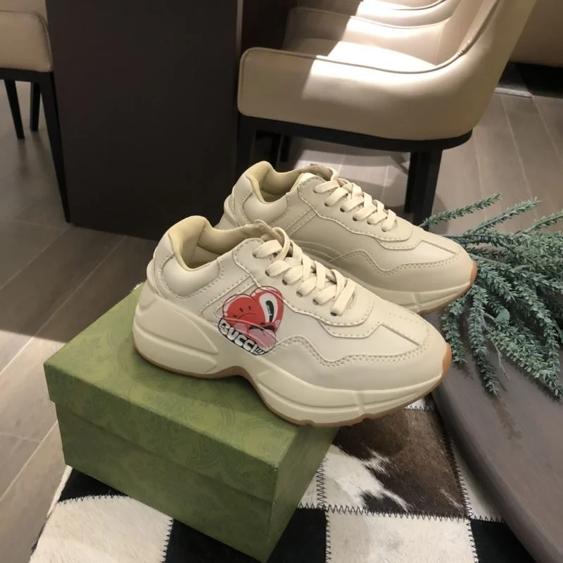 Affordable GUCCI SHOES