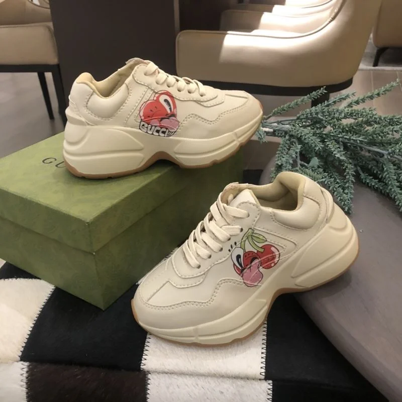 Affordable GUCCI SHOES