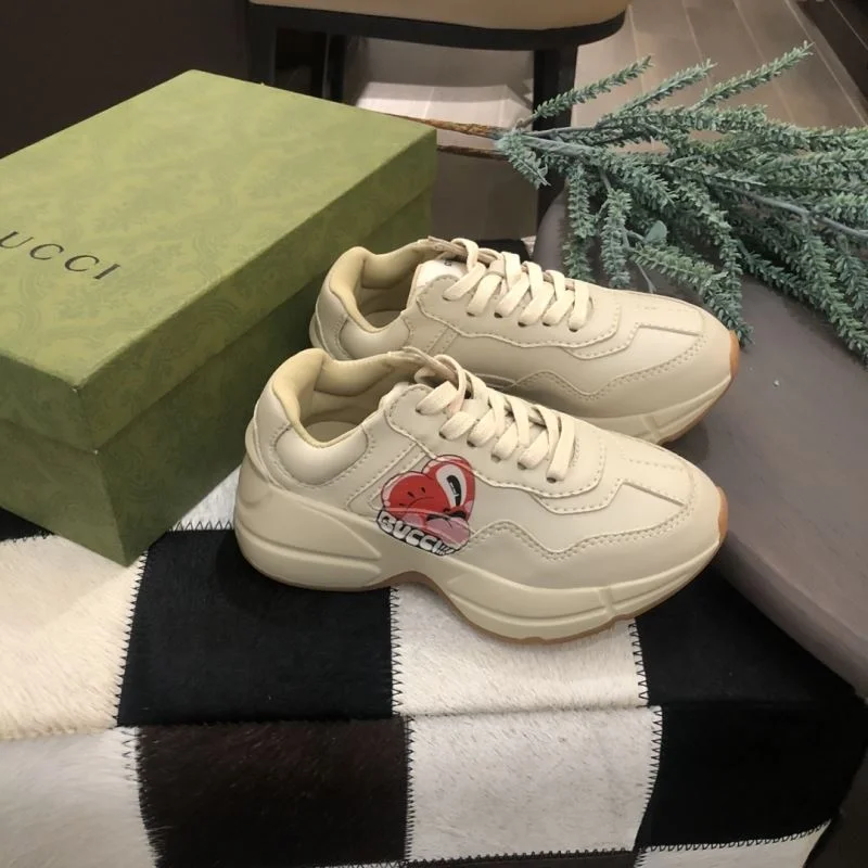 Affordable GUCCI SHOES