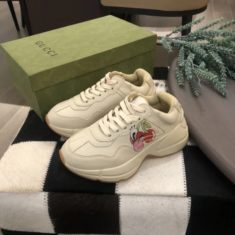 Affordable GUCCI SHOES