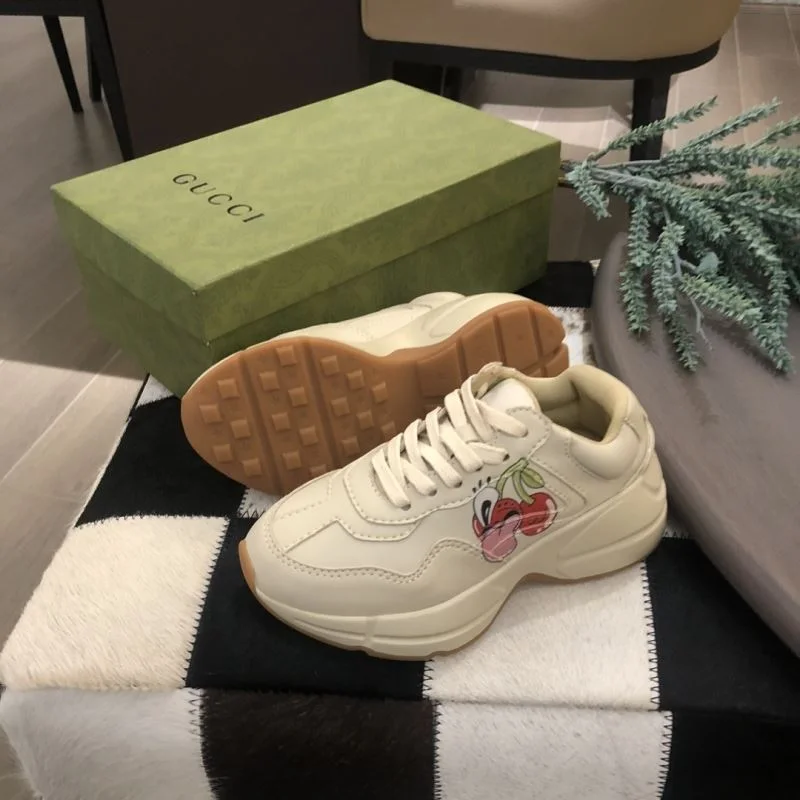 Affordable GUCCI SHOES