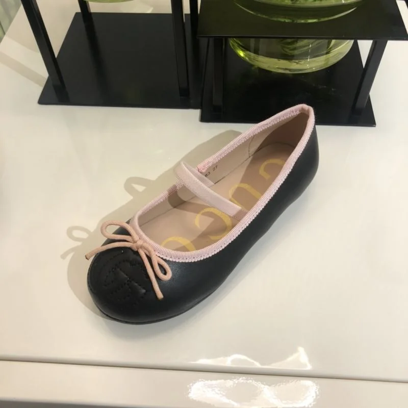 Budget-friendly GUCCI SHOES