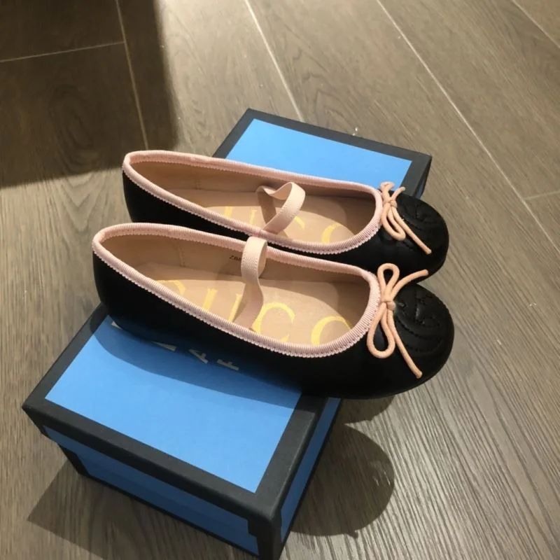 Budget-friendly GUCCI SHOES