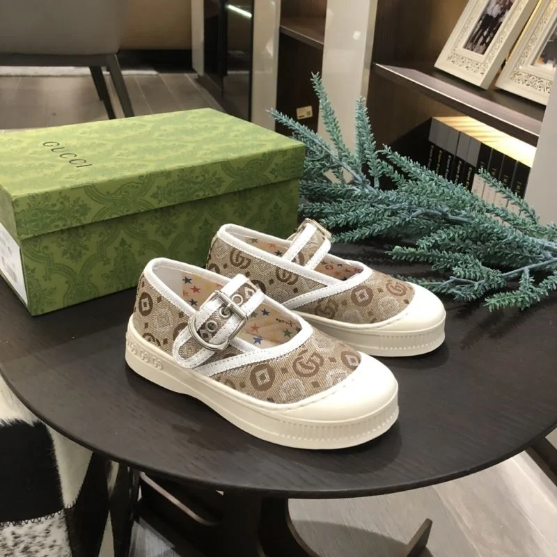 Official GUCCI SHOES