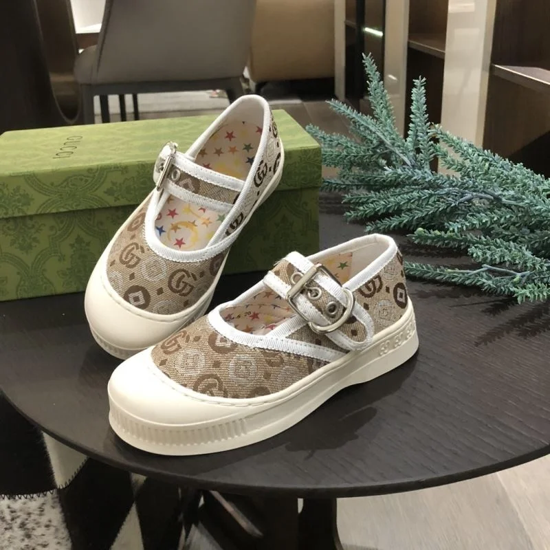 Official GUCCI SHOES