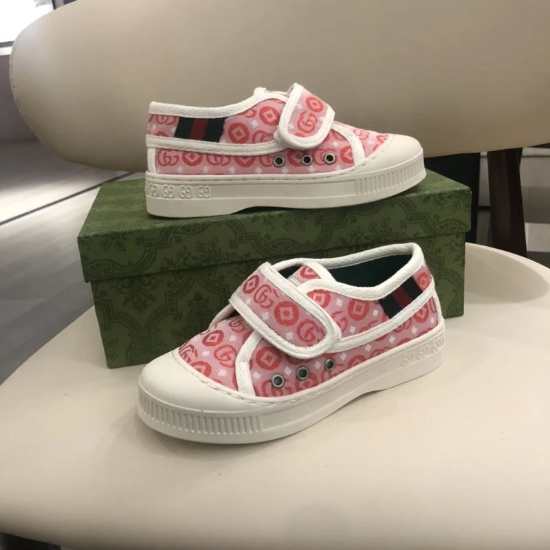 Mirror quality GUCCI SHOES