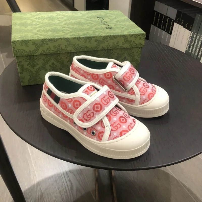 Mirror quality GUCCI SHOES