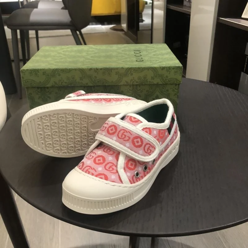 Mirror quality GUCCI SHOES