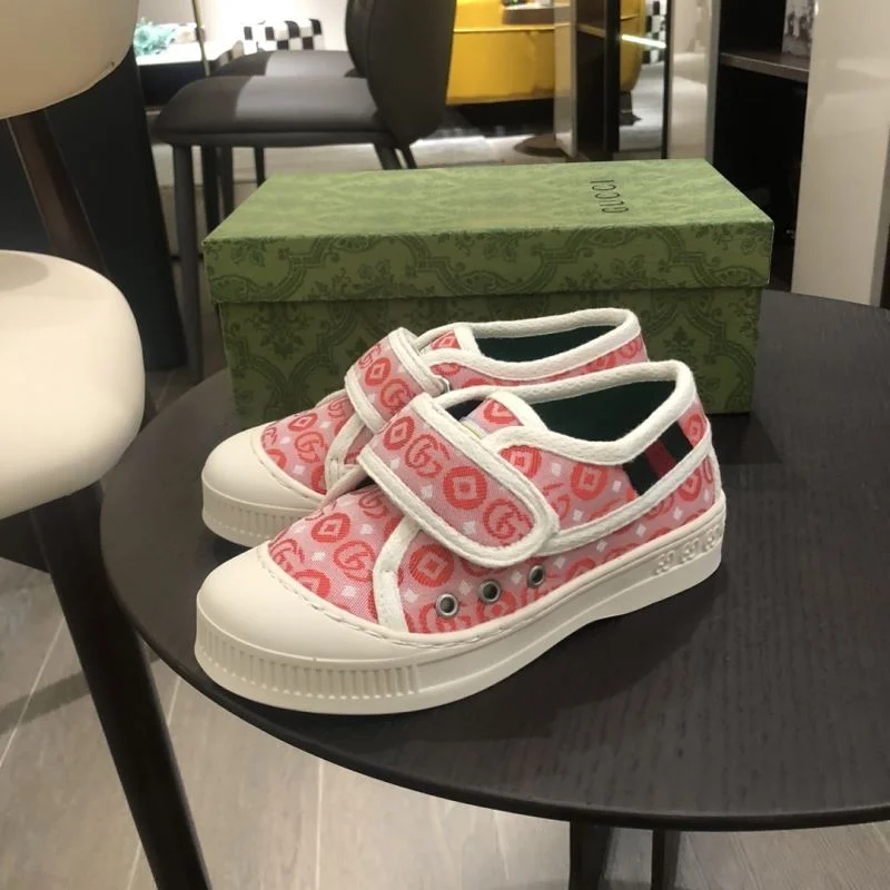 Mirror quality GUCCI SHOES