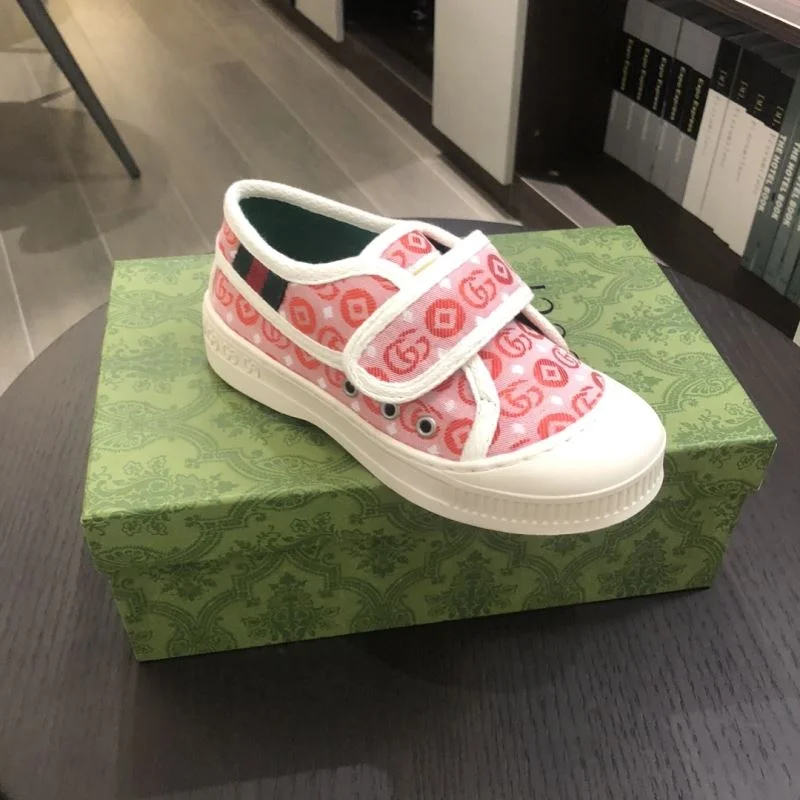 Mirror quality GUCCI SHOES