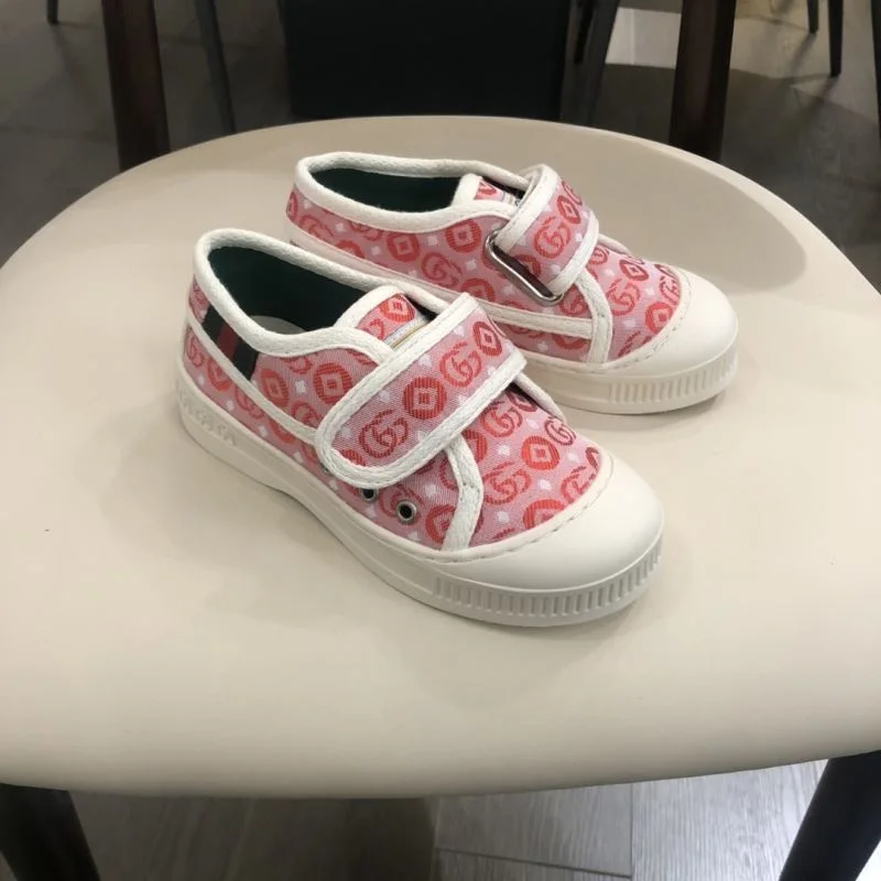 Mirror quality GUCCI SHOES
