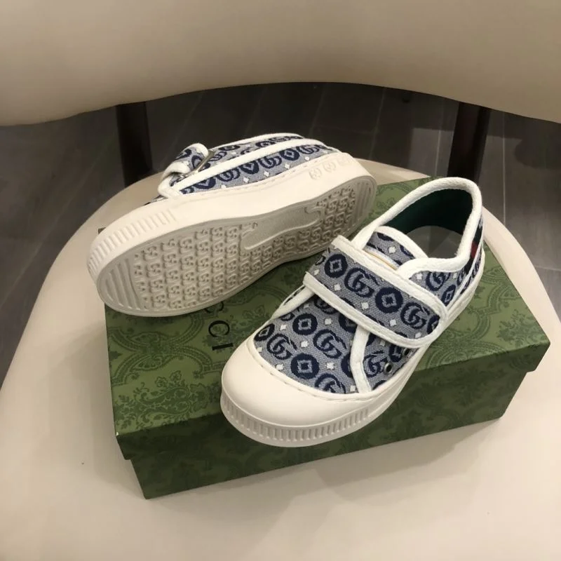 Economical GUCCI SHOES