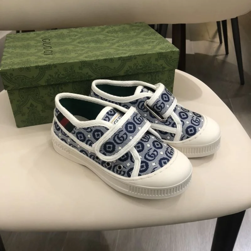 Economical GUCCI SHOES
