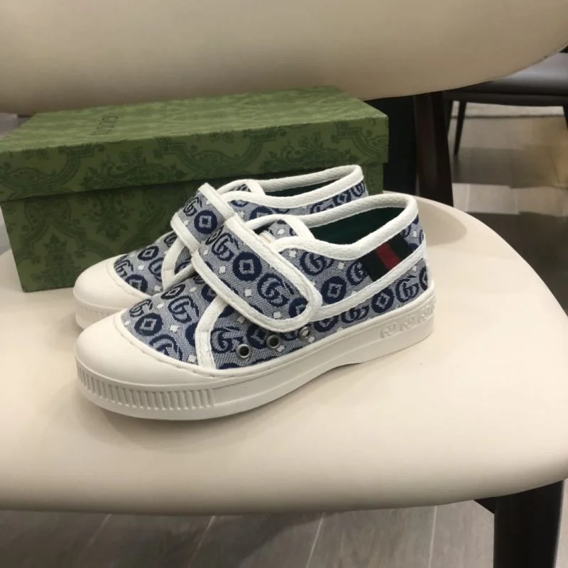 Economical GUCCI SHOES