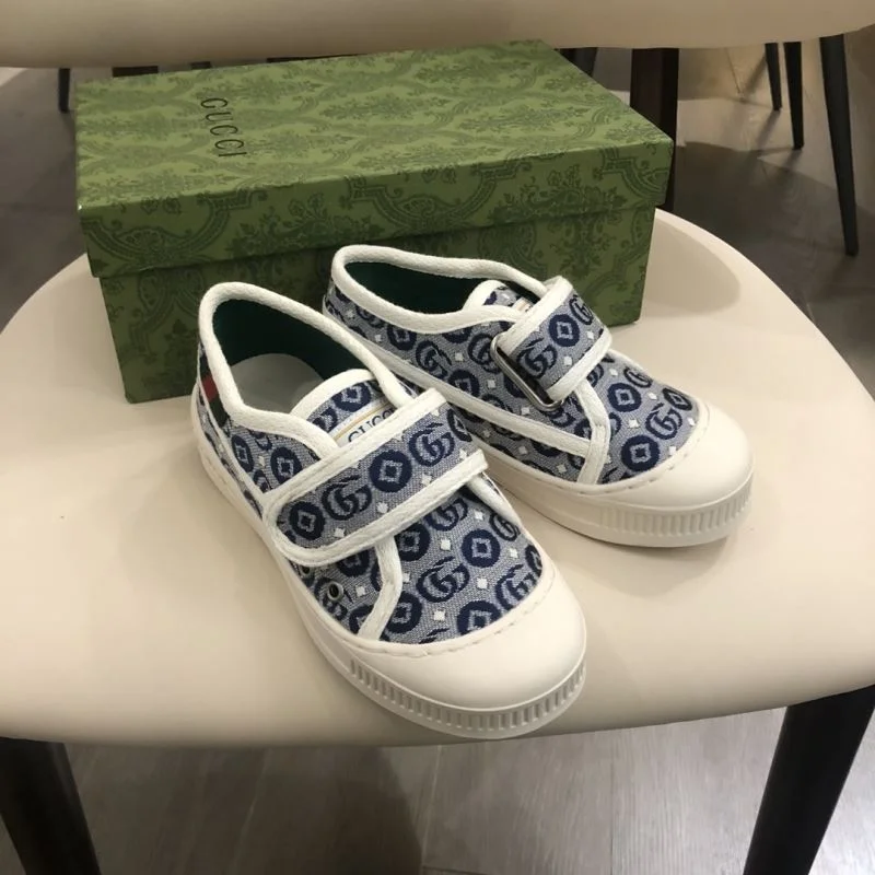 Economical GUCCI SHOES