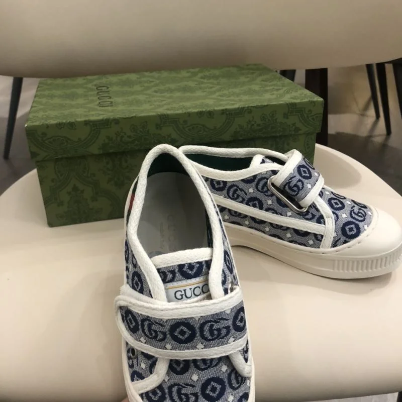 Economical GUCCI SHOES
