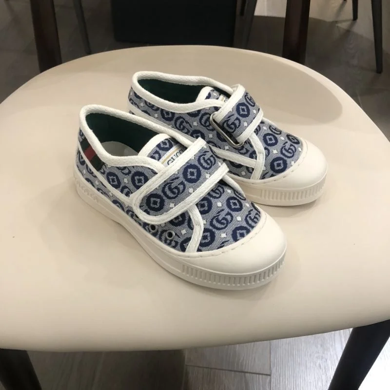 Economical GUCCI SHOES