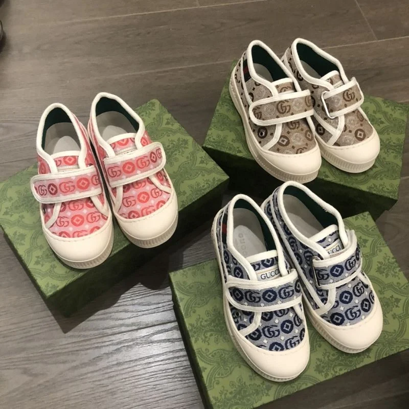 Economical GUCCI SHOES