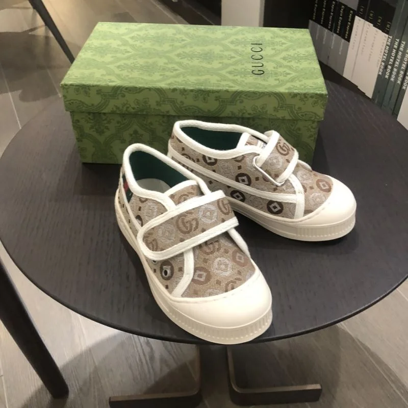 Exact replica GUCCI SHOES