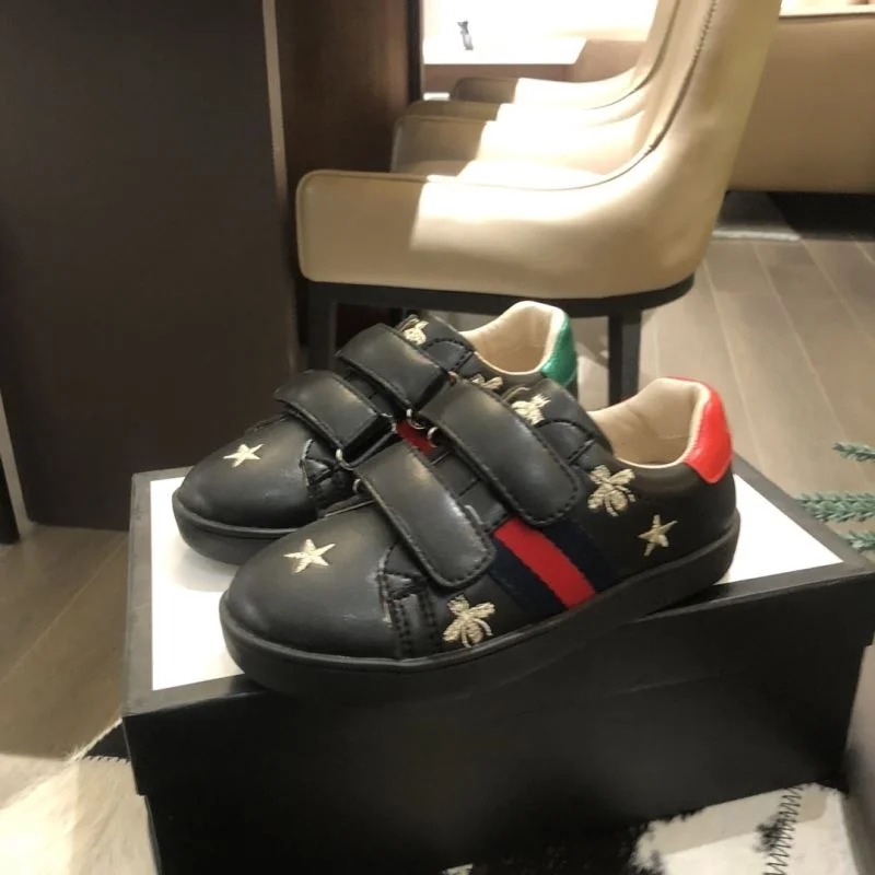 Official GUCCI SHOES