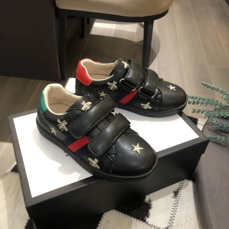 Official GUCCI SHOES