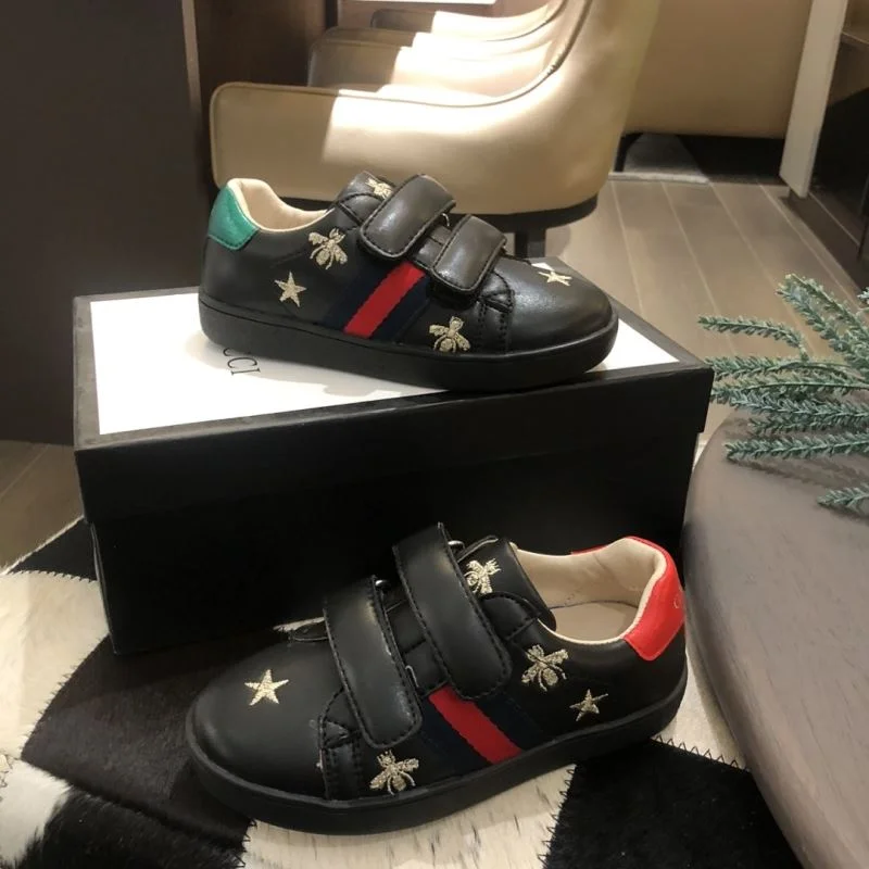 Official GUCCI SHOES