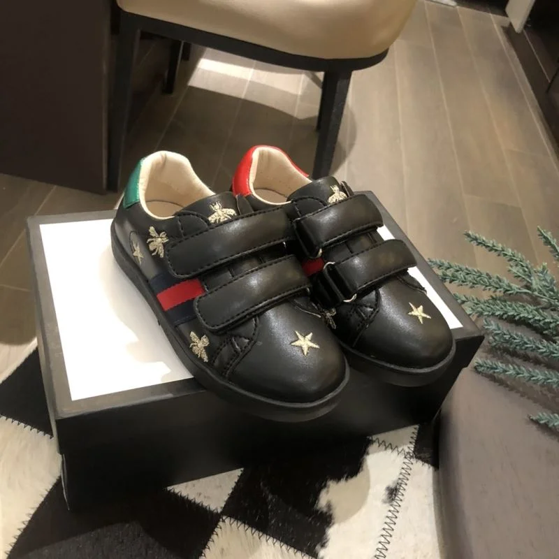 Official GUCCI SHOES