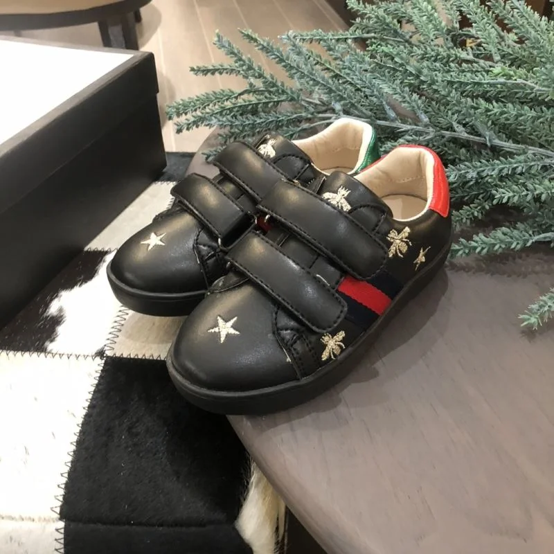 Official GUCCI SHOES