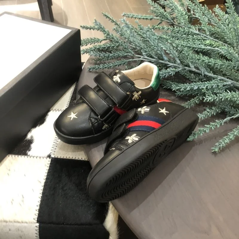 Official GUCCI SHOES