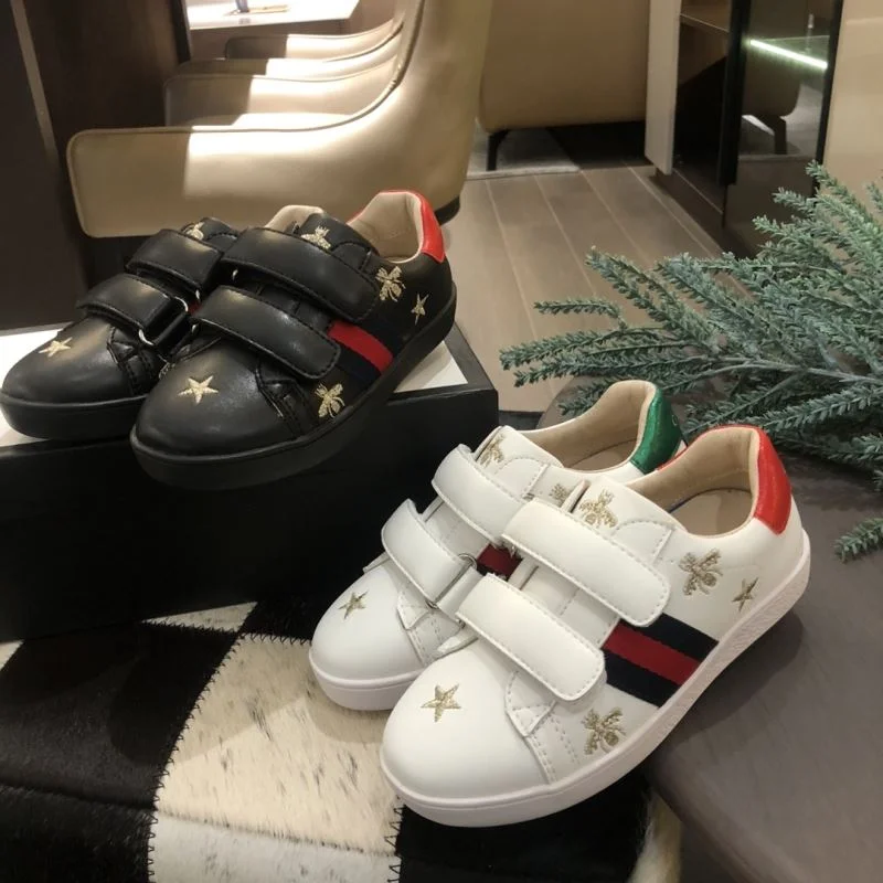 Official GUCCI SHOES