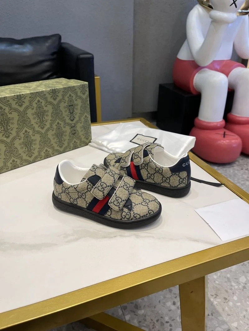 Mirror quality GUCCI SHOES