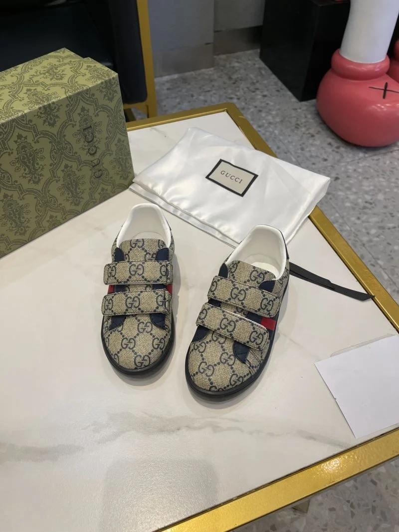 Mirror quality GUCCI SHOES