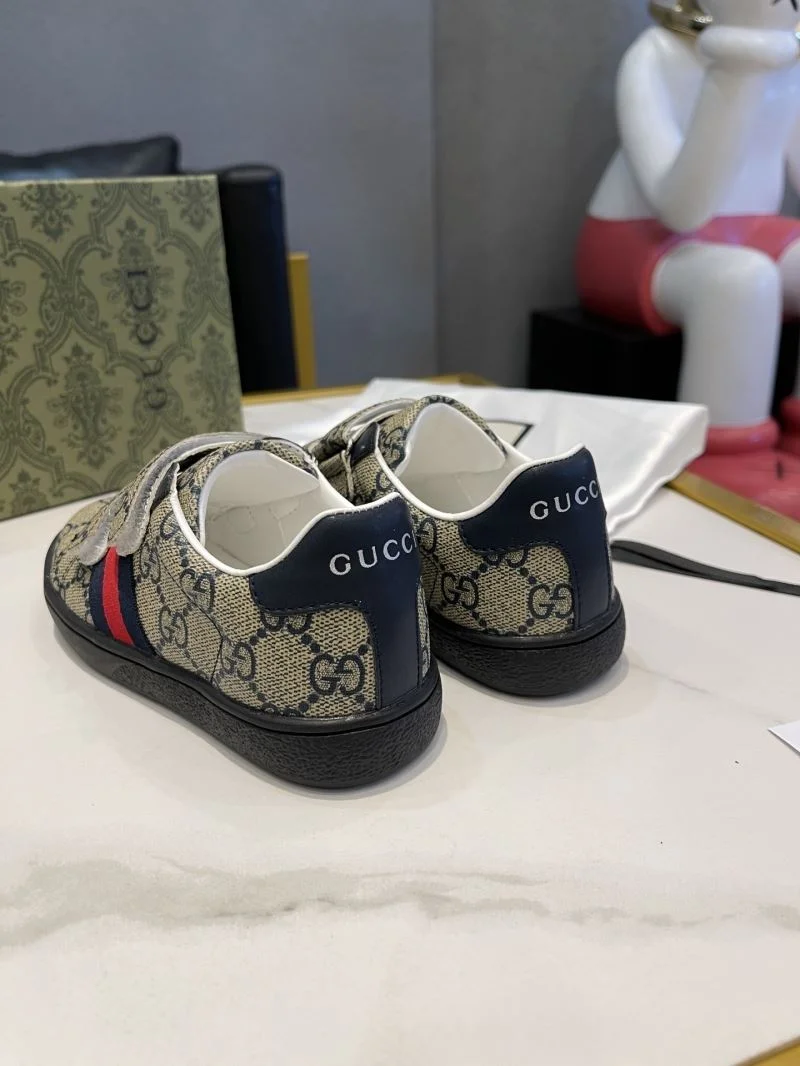 Mirror quality GUCCI SHOES