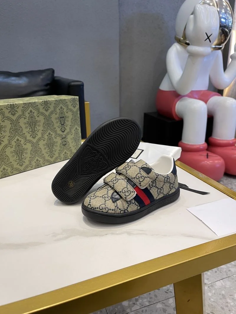 Mirror quality GUCCI SHOES