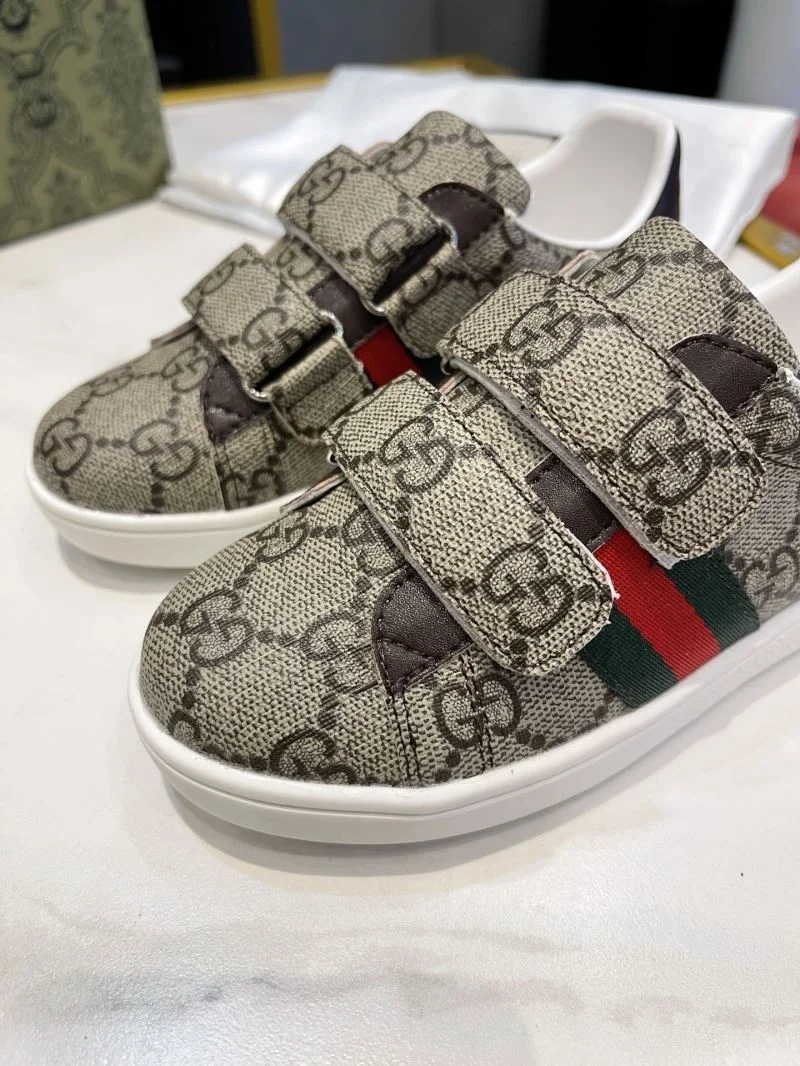 Cut-rate GUCCI SHOES
