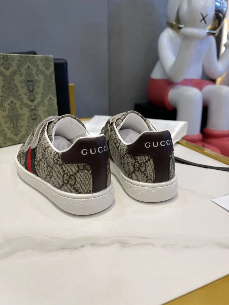 Cut-rate GUCCI SHOES